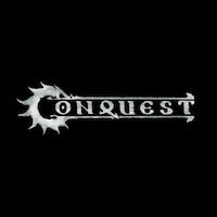 Conquest Tabletop Miniatures Game Collection – The Game Store