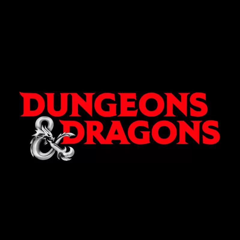 Dungeons & Dragons Tabletop Gaming Essentials – The Game Store