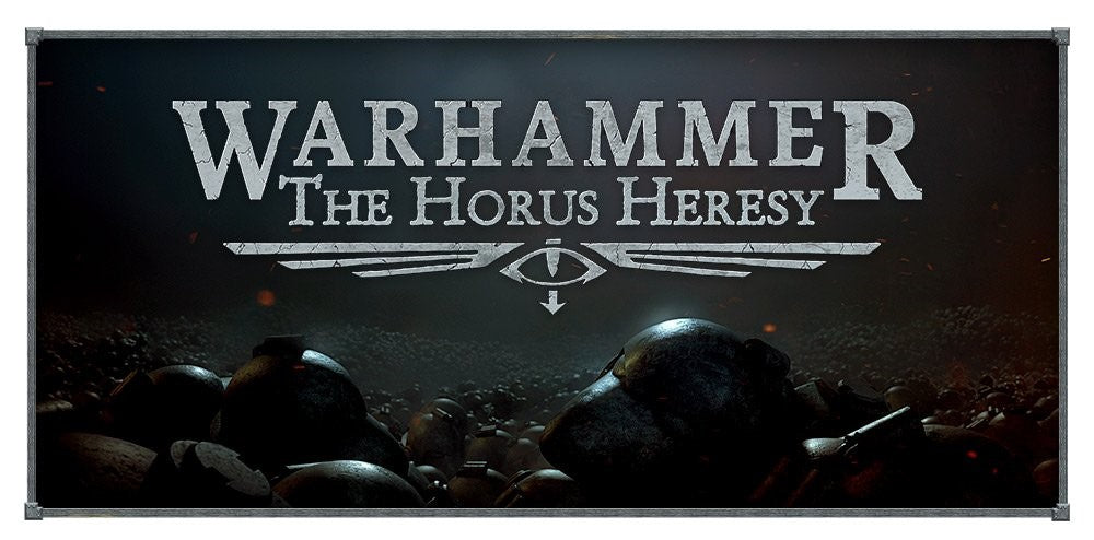 The Horus Heresy Miniatures & Kits | The Game Store – Page 3