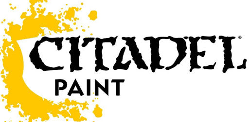 Citadel Paint Collection - Premium Paints for Miniatures – The Game Store