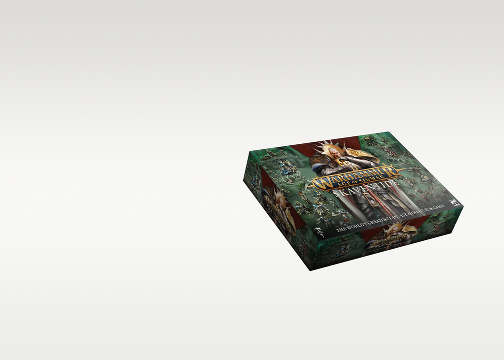 The Game Store: Where Gamers Find Their Next Adventure