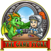 Shop Games Workshop Miniatures & Warhammer Kits at thegamestore.com ...