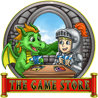 Gundam Card Game - Newtype Rising Booster Box (Sealed) – The Game Store