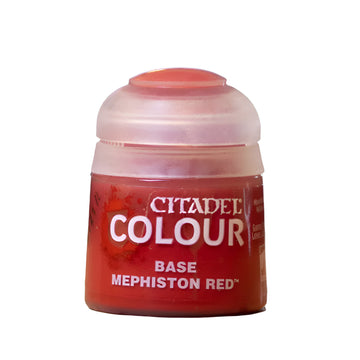 Citadel Paint Collection - Premium Paints for Miniatures – The Game Store